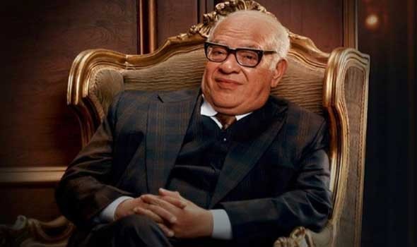 Salah Abdullah reveals the opinion of the Minister of Education on the ...